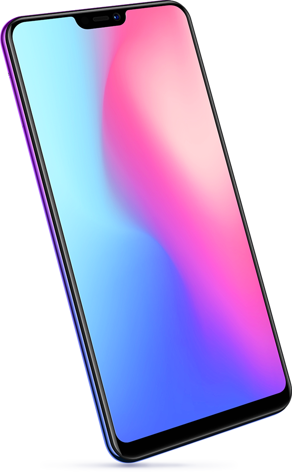 vivo Z3x上架官网：骁龙660加持_百科TA说