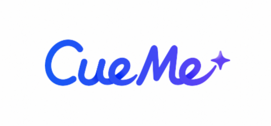 CueMe_百度百科