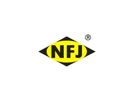 NFJ_百度百科