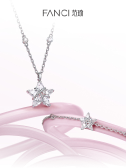 FANCI范琦_百度百科