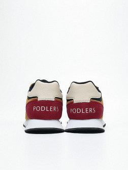 PODLERS_百度百科