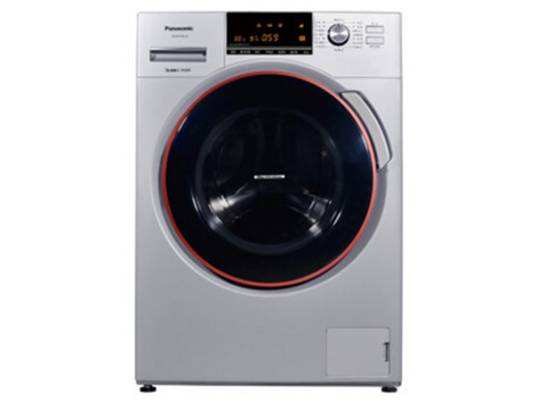 松下 XQG80-EA8132_百度百科