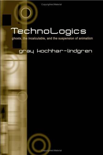Technologics_百度百科