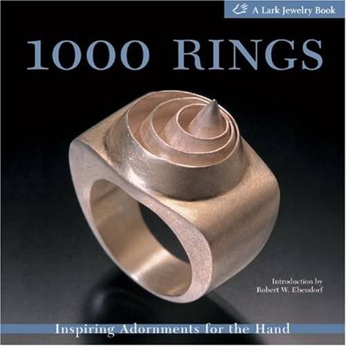 1000 Rings_百度百科