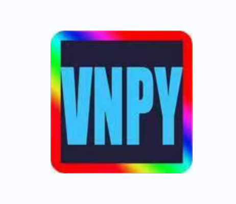 VNPY_百度百科