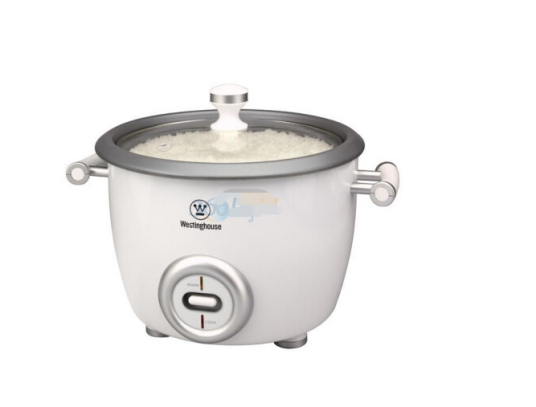 西屋PU10_百度百科