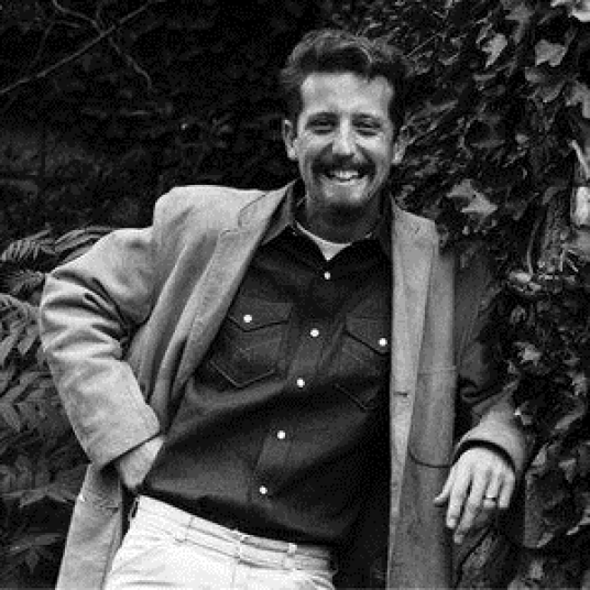 Mark Spoelstra_百度百科