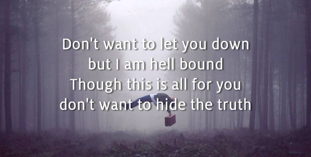 Demons（2013年Imagine Dragons演唱的歌曲）_百度百科