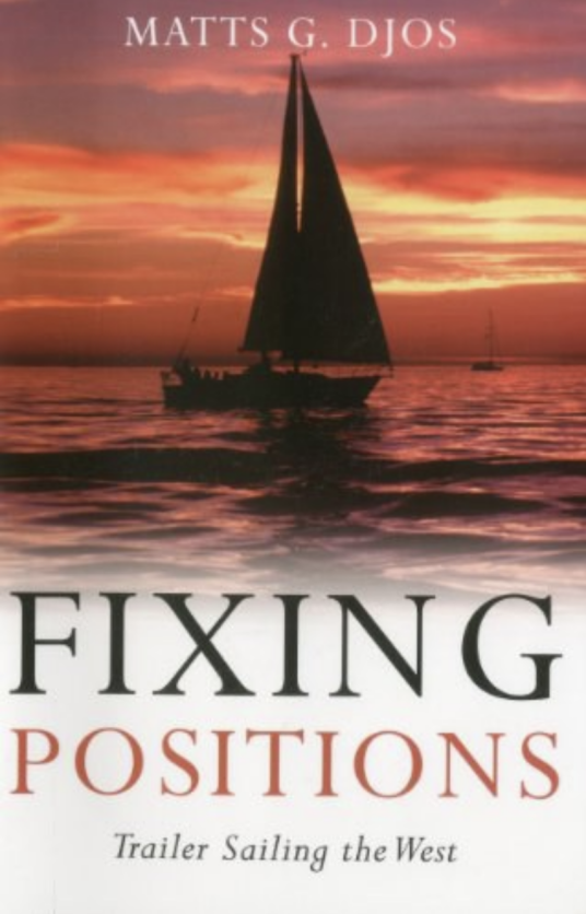 Fixing Positions_百度百科