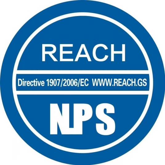 中国REACH_百度百科