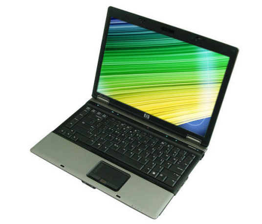 惠普6530b(VT126PA)_百度百科