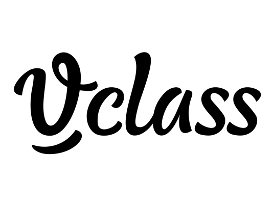 VCLASS_百度百科