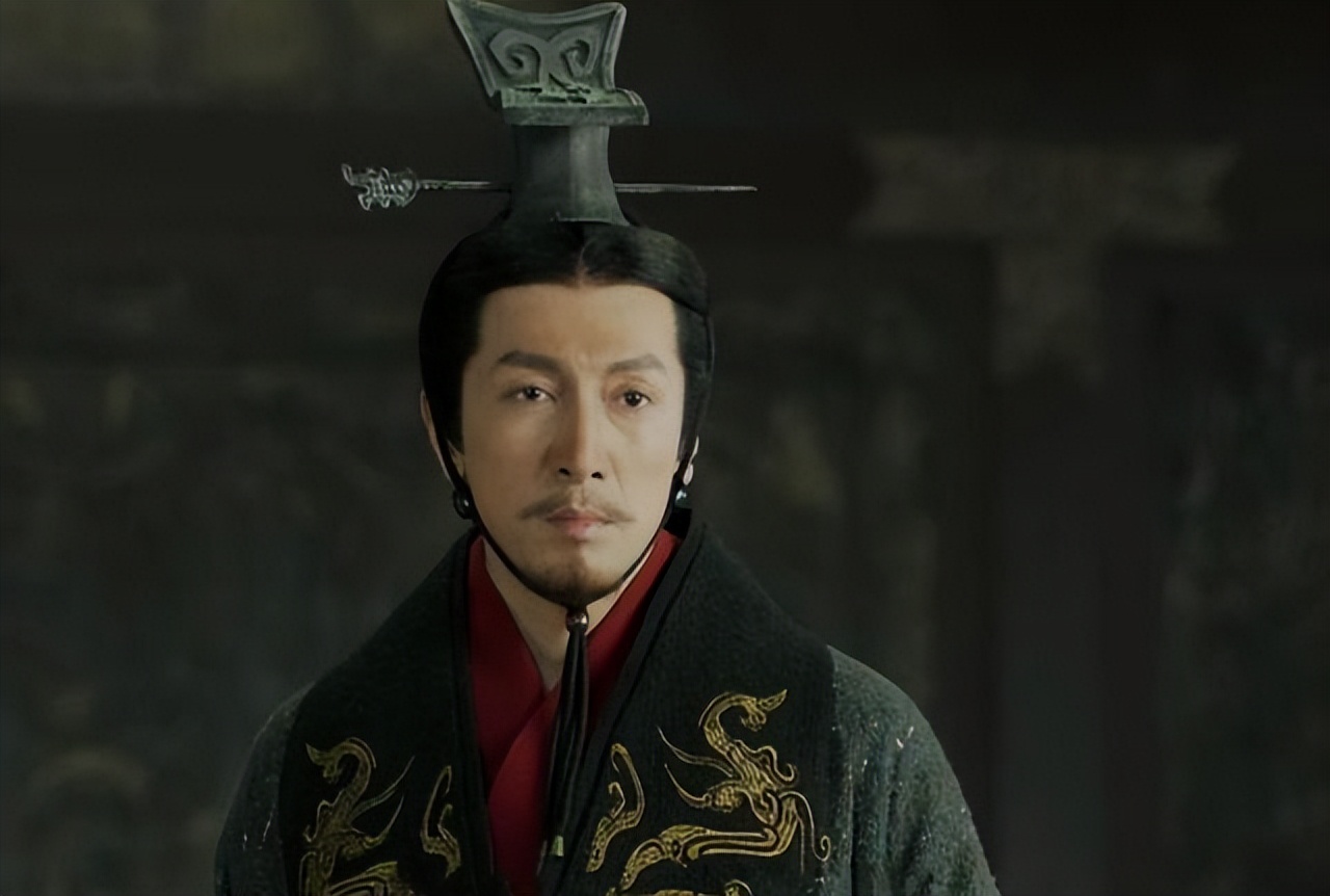 秦灭楚国为什么艰难_百科TA说