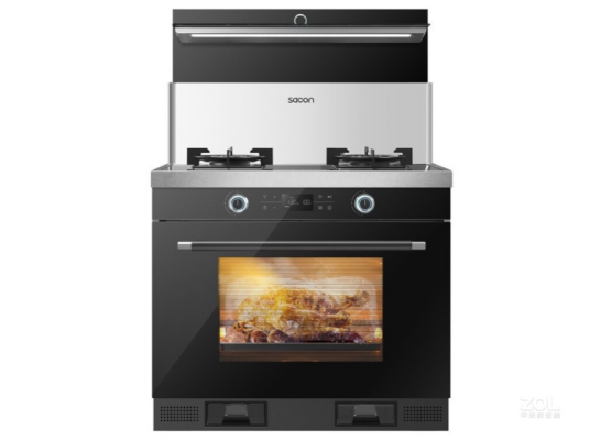 帅康JJZY-GY970_百度百科