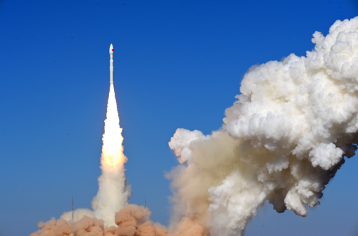 吉林一号平台02A03星_百度百科