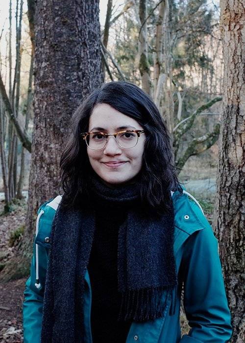 Sarah Amy Fishlock_百度百科