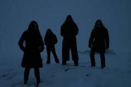 Profetus_百度百科