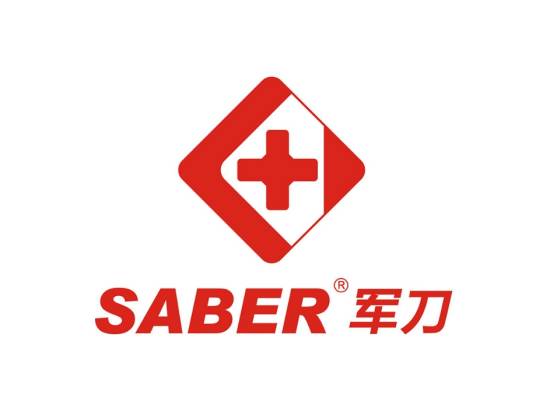 SABER（瑞士军刀国际集团公司旗下国际箱包品牌）_百度百科