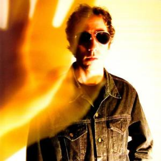 Steven Dvorak_百度百科