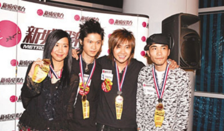 ping pung_百度百科