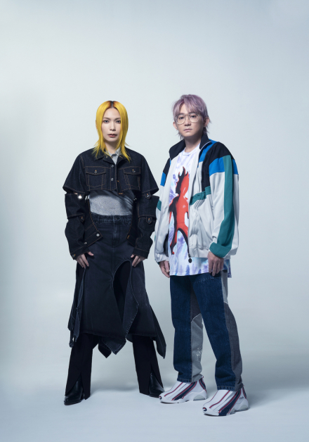 Tizzy Bac_百度百科