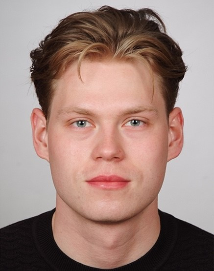 FADEEV Kirill_百度百科