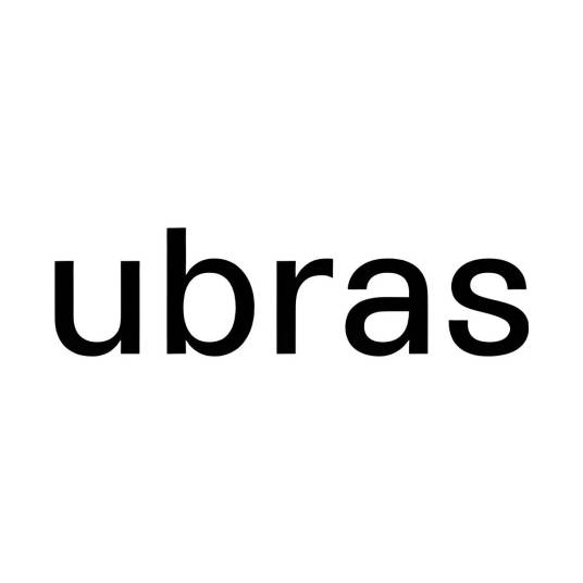 ubras官方旗舰店_百度百科