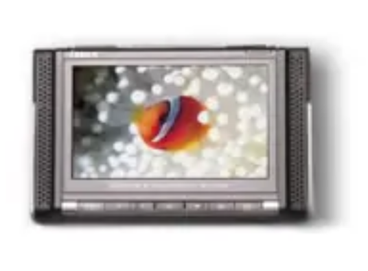 驰能iMAX-T6600_百度百科