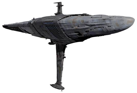 MC75星际巡洋舰_百度百科