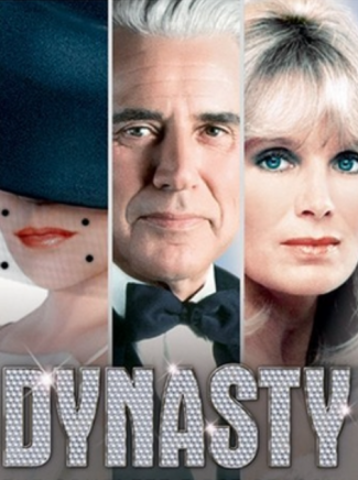 Stephanie Menuez_百度百科