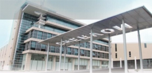 泉峰集团_百度百科