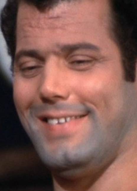 Mario Milano_百度百科