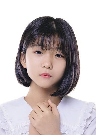 全俞娜_百度百科