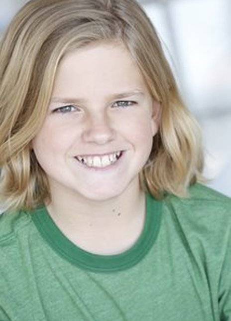 Sam Faulkner_百度百科