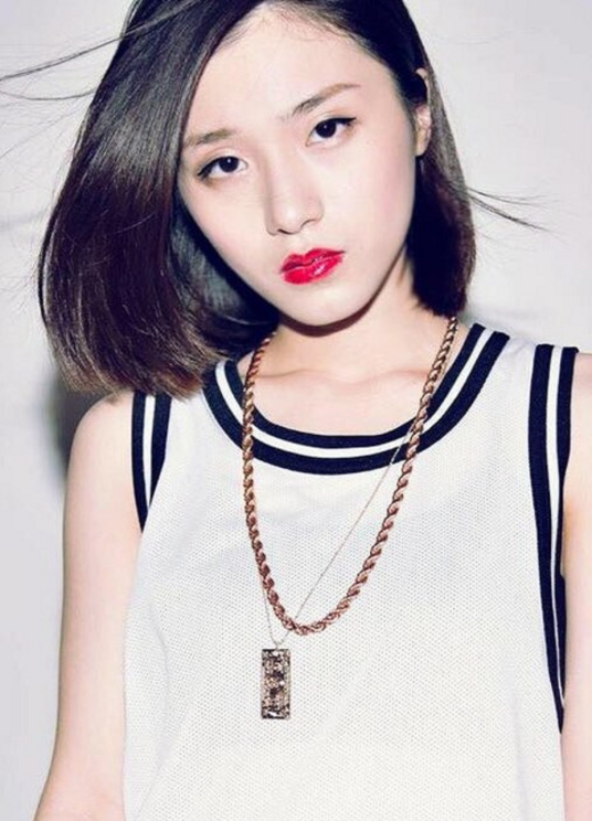 Chen-Ting Yeh_百度百科