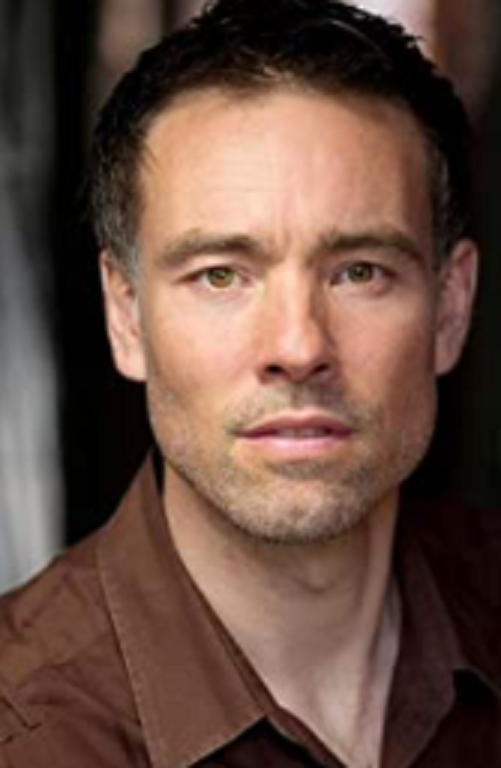 Matthew Rutherford_百度百科