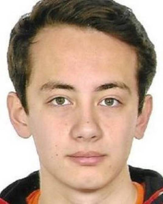 SEILER Nathaniel_百度百科