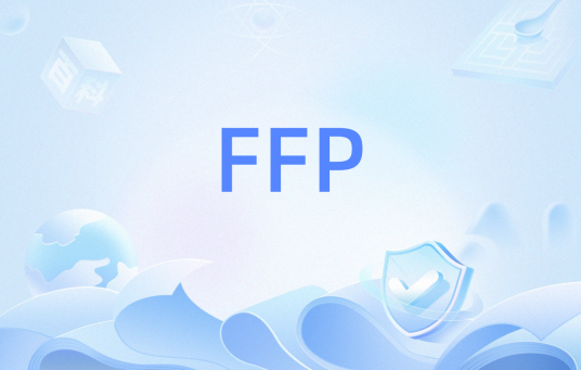 FFP（COSMIC-FFP方法）_百度百科