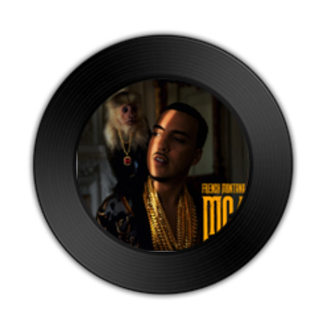 Said N Done_百度百科