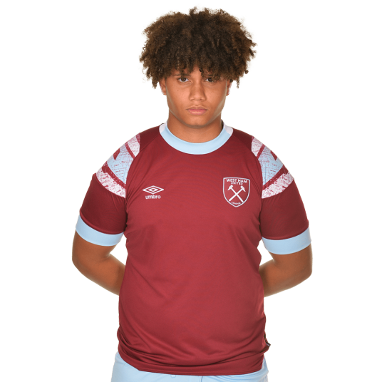 塞巴斯蒂安·布思_百度百科