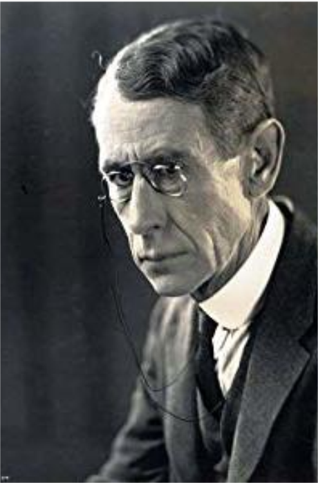 Robert Dudley_百度百科