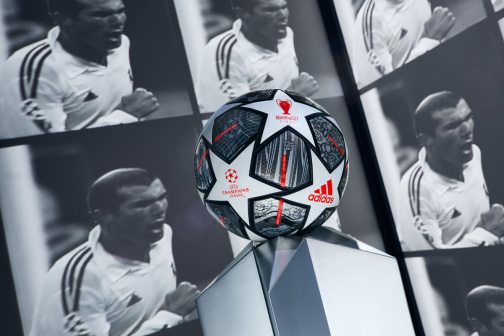 2020-21赛季欧洲冠军联赛_百度百科