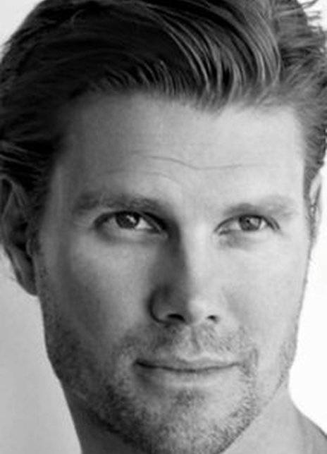 Landy Cannon_百度百科