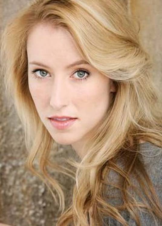 Alexis Boozer_百度百科