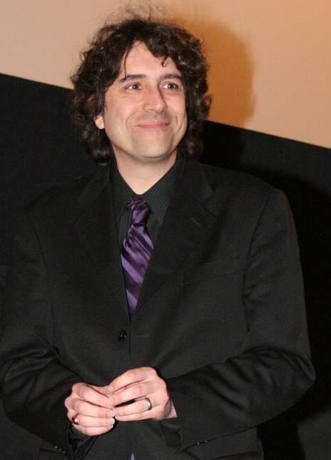 Bob Murawski_百度百科