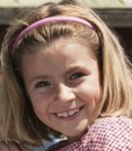 Lilly Reulein_百度百科