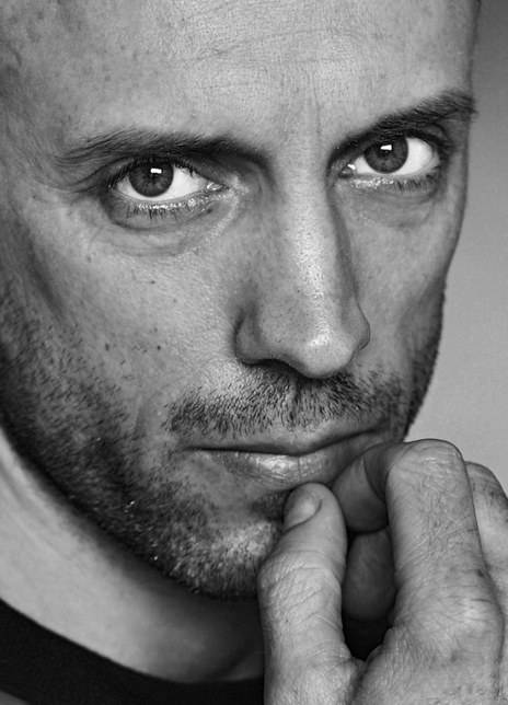 Thomas Padden_百度百科