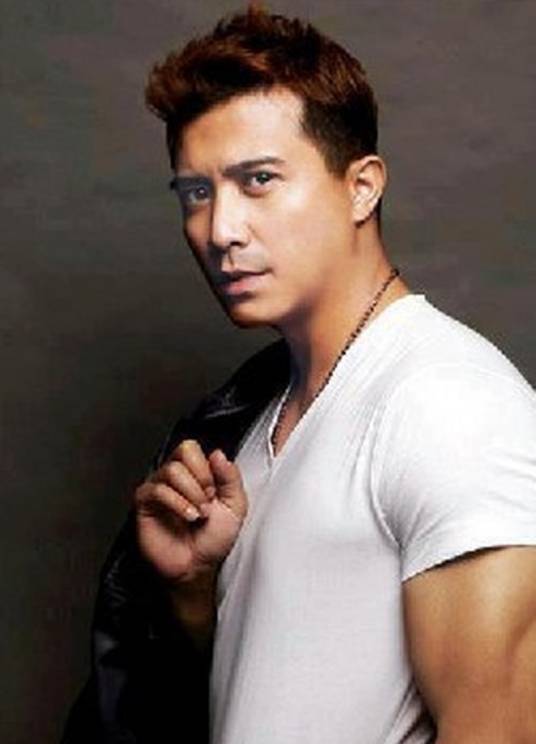 Aaron Aziz_百度百科