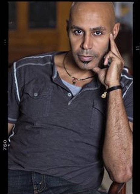 Ken Gamble_百度百科