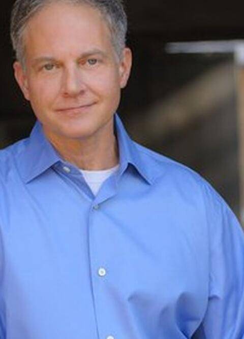 Lee Spencer_百度百科